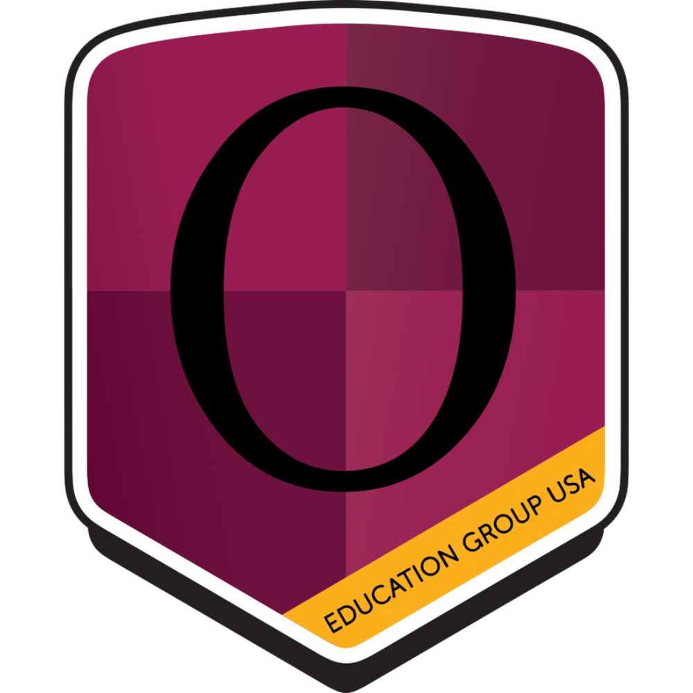 Orion Education Group